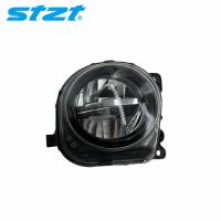 China 73171-1160 for sale