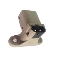 China 2034-5005-00 for sale
