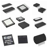 China PO51-PR-PC-A(40) for sale