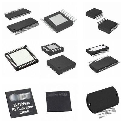 China PO51-PR-PC-A(40) for sale