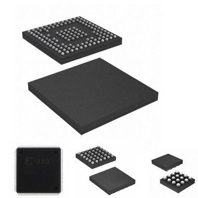 China PO(ST)-PP-141F(4.8)HN(40) for sale