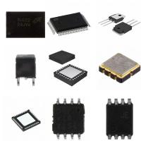 China PO51-PR-PC-A(40) for sale