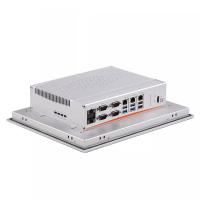 China PO51-PR-PC-A(40) for sale