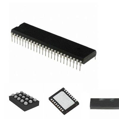 China 5415103-2 for sale
