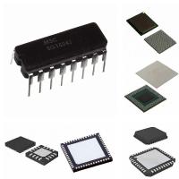 China MEC1-105-02-L-D-A for sale