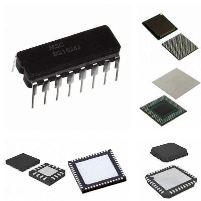 China MEC1-105-02-L-D-A for sale