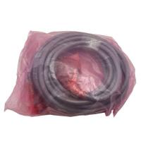 China 73366-0020 for sale