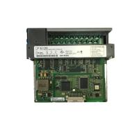 China MEC1-105-02-L-D-A for sale