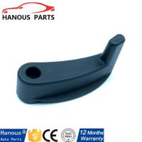 China 73366-0020 for sale