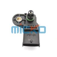 China 2058-5029-02 for sale