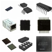 China HRM-100-1S(40) for sale