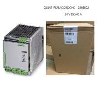 China PO62-P-358T(40) for sale