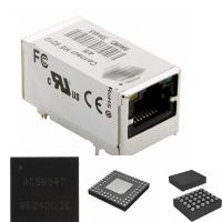 China HRM-100-1.19PJSG2T for sale