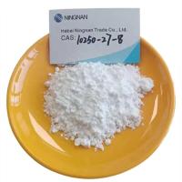 China W.FL-LP-04N1-A-(60) for sale