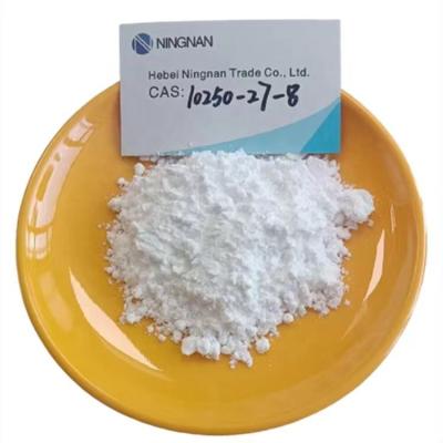 China W.FL-LP-04N1-A-(60) for sale