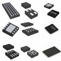 China 73251-3483 for sale