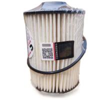 China 5225559-8 for sale
