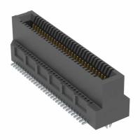 China MEC8-130-01-S-DV-LC for sale