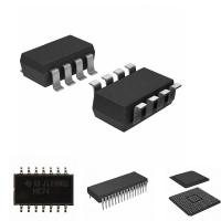 China BNC-TMP-1(52) for sale
