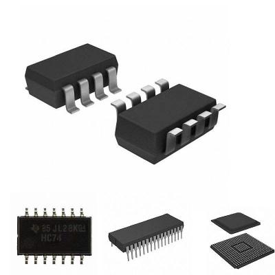 China BNC-TMP-1(52) for sale