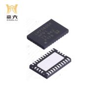 China 73415-5120 for sale