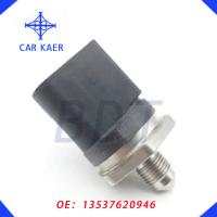 China 2052-1350-02 for sale
