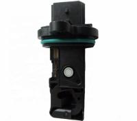 China 2052-1350-02 for sale