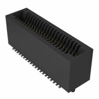 China MEC1-120-02-L-D-NP-A for sale