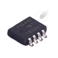 China NCP-NFP(40) for sale