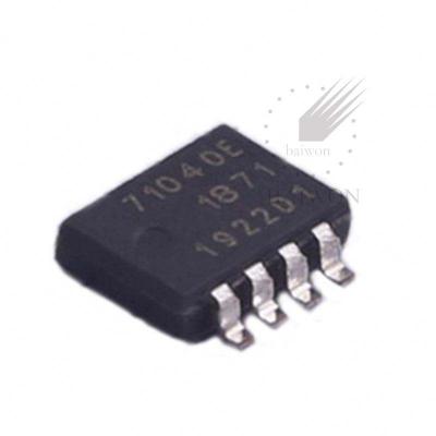 China NCP-NFP(40) for sale