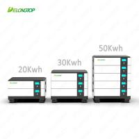China NCP-NFP(40) for sale