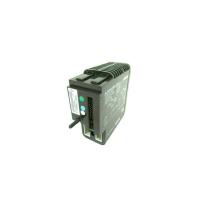 China U.FL-LP-04N1-A-(160) for sale
