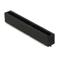 China MEC1-150-02-S-D-A for sale
