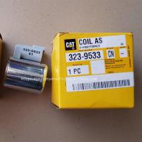 China 73171-3230 for sale