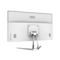 China PL72-R-PC for sale