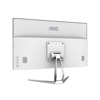 China PL72-R-PC for sale