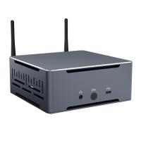 China PL72-R-PC for sale