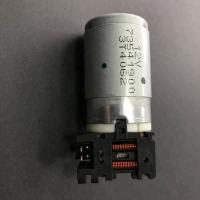 China 73100-0154 for sale
