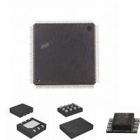 China HRM-200-FHPX3D for sale