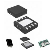 China HRM-200-FHPX3D for sale