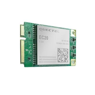 China N.UM-QLP-1.5DQS(01) for sale