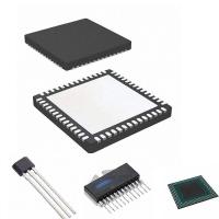 China N.UM-QLP-1.5DQS(01) for sale