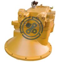 China 330478 for sale