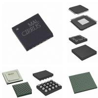 China N.UM-QLP-1.5DQS(01) for sale
