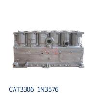 China 330478 for sale