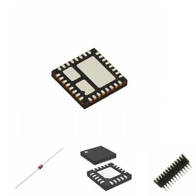 China HRM-103S-1 for sale