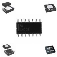 China 5225397-7 for sale