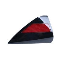 China 73251-1481 for sale