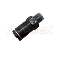 China 73251-1481 for sale