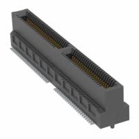 China MEC8-150-01-S-DV-A-K-TR for sale